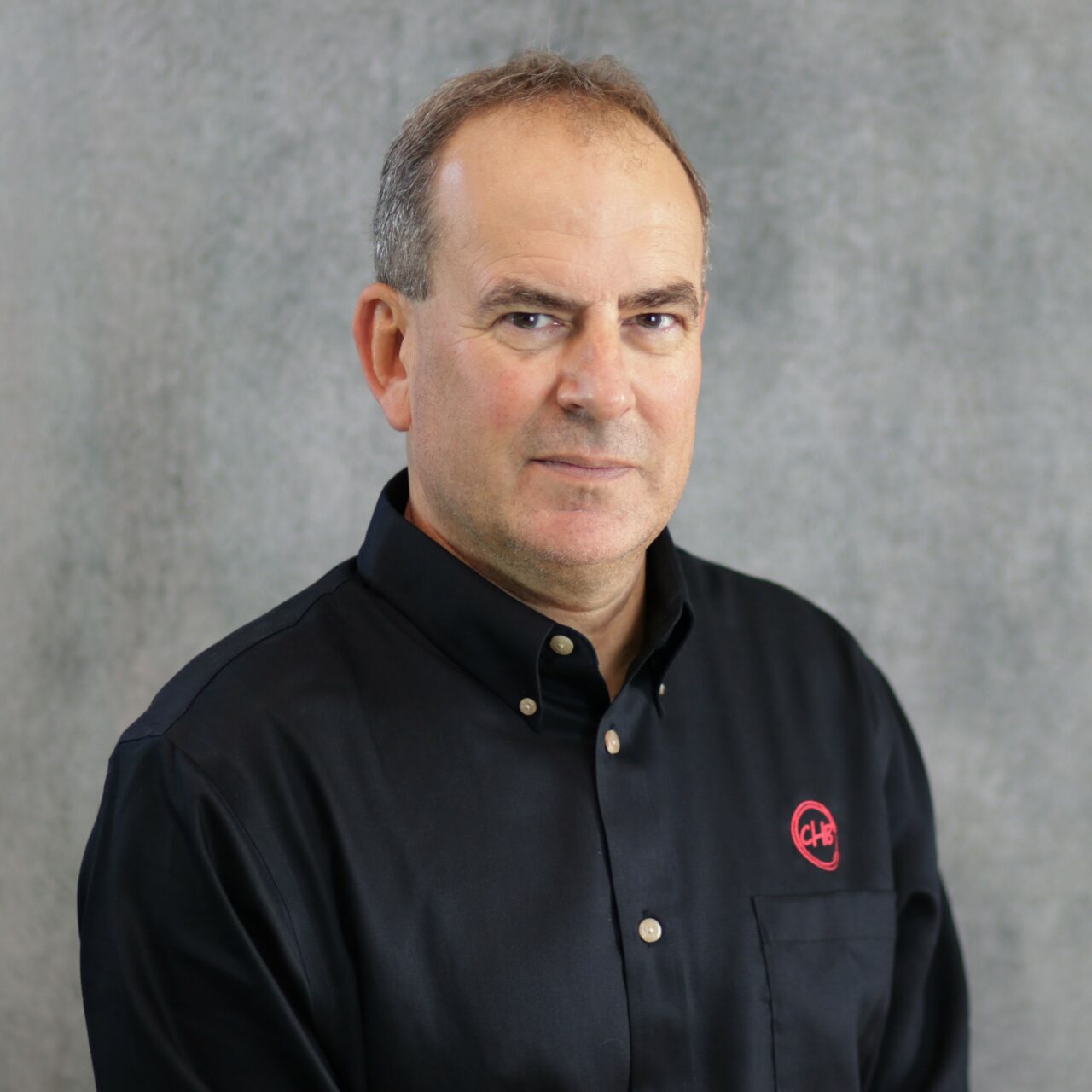 Our Team | CHB Website